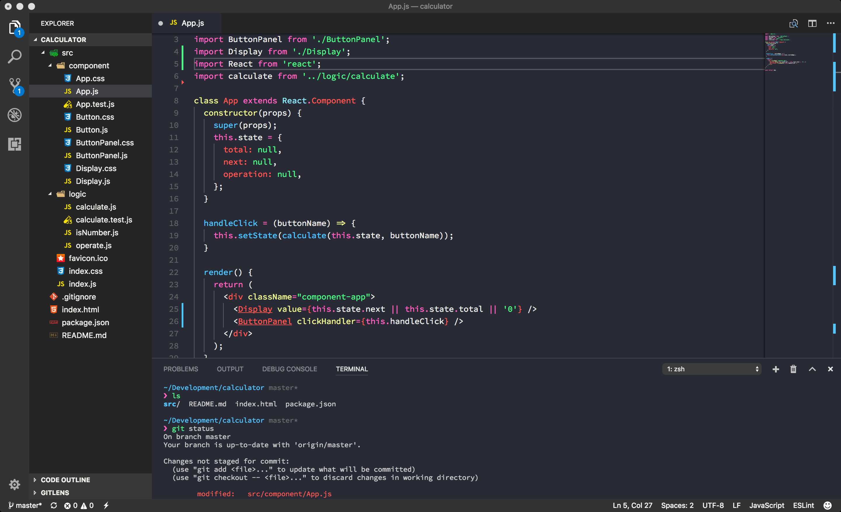 Comparing JavaScript And Node js IDEs In 2021 Neowire